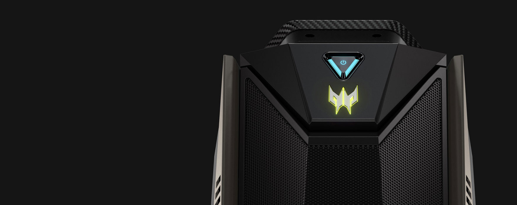 Predator 2019 Home | Predator Thailand