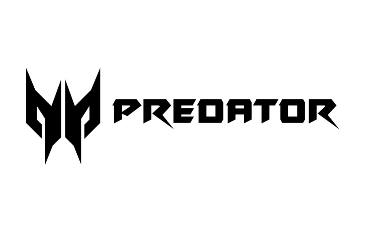 Products - Predator Thailand